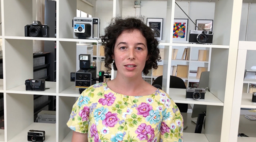 Prue says - One Thing for Autism